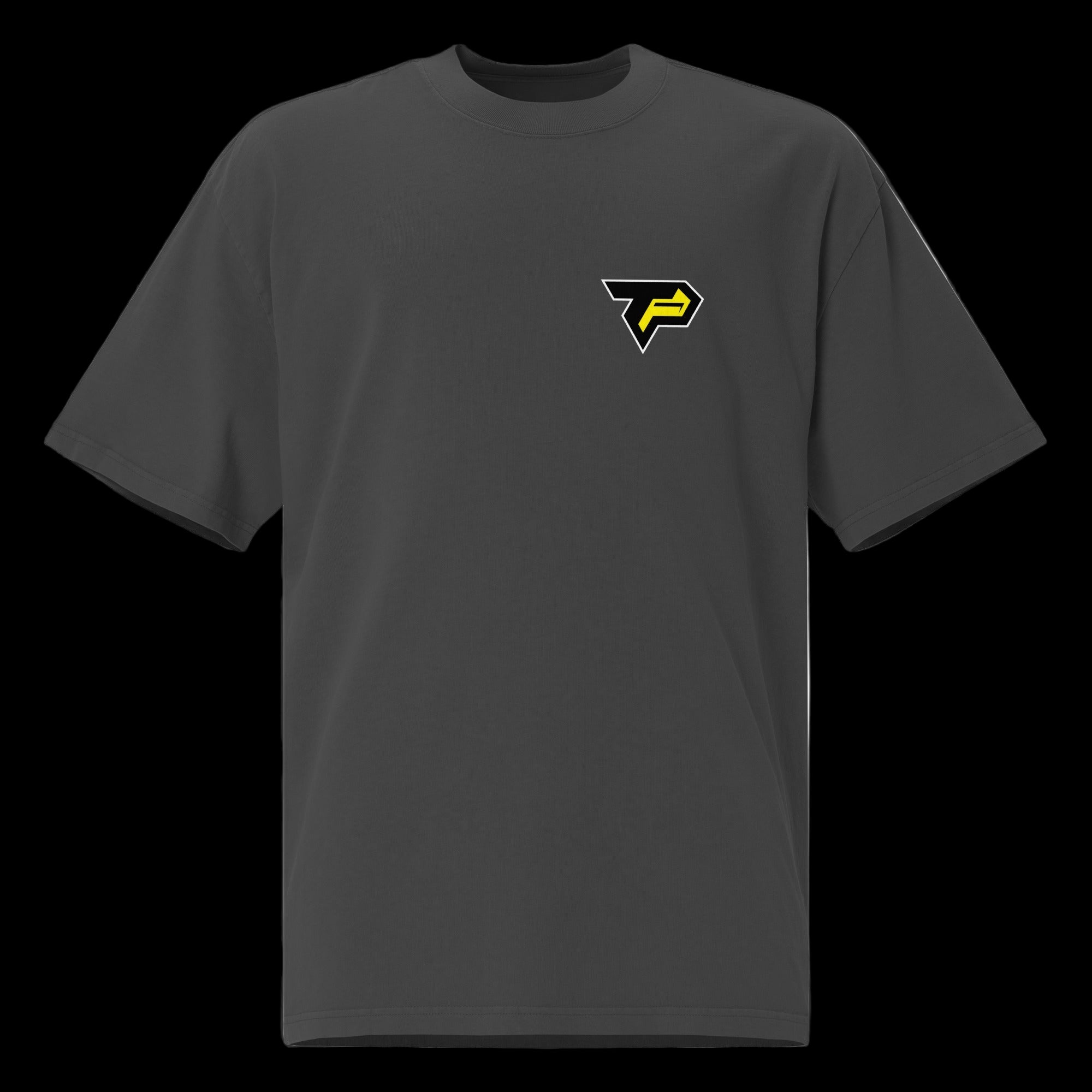 Merch